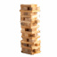 Location Jenga géant en bois, Landes et Pyrénées Atlantiques